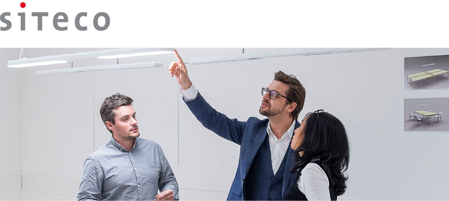 Vertriebsbeauftragte (m/w/d) - Standort: Nordrhein-Westfalen und Berlin ...