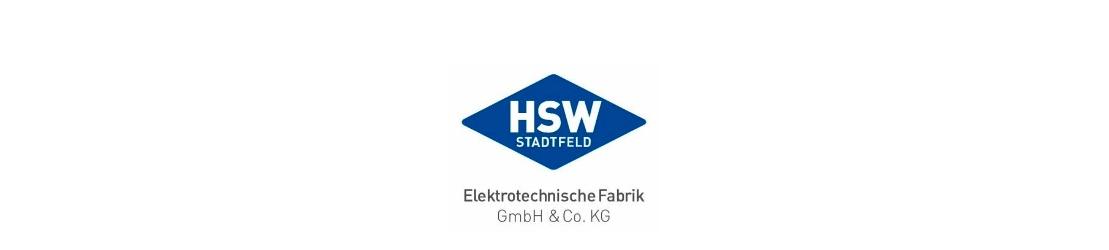 Sales Manager (m/w/d) bei HSW Stadtfeld in Hückeswagen - on-light-jobs.com