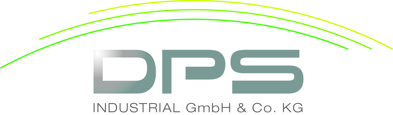 DPS Industrial GmbH & CO. KG. sucht einen Area Manager (m/w) - on-light ...