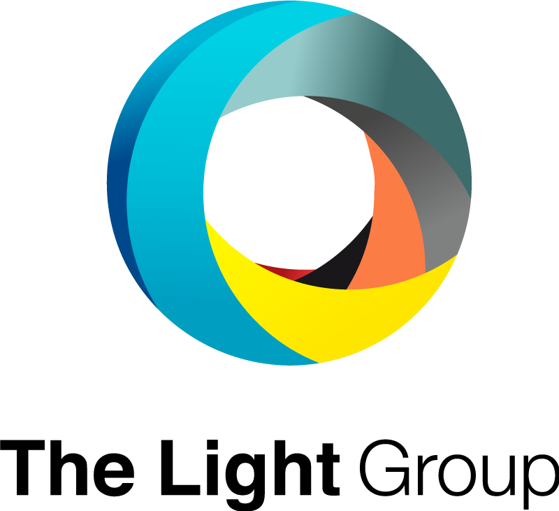 Vertriebsmitarbeiter (m/w) im Außendienst - on-light-jobs.com