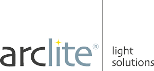 Stellenanzeigen und Jobangebote im Überblick:: ON-LIGHT-jobs.com