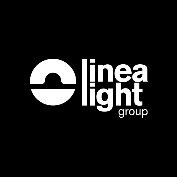 Vertriebsmitarbeiter/in im Außendienst - on-light-jobs.com