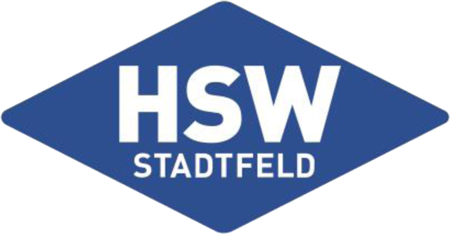 Sales Manager (m/w/d) bei HSW Stadtfeld in Hückeswagen - on-light-jobs.com