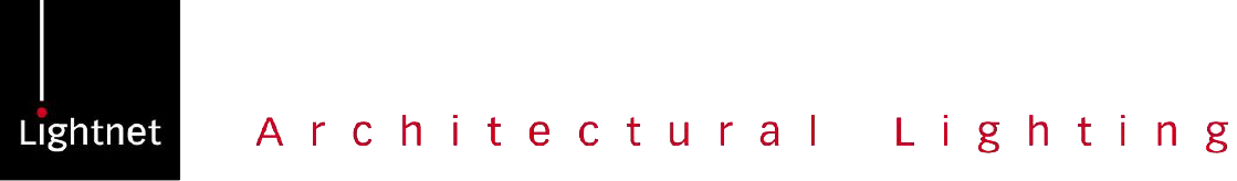 Stellenanzeigen und Jobangebote im Überblick:: ON-LIGHT-jobs.com