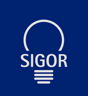 Stellenanzeigen und Jobangebote im Überblick:: ON-LIGHT-jobs.com