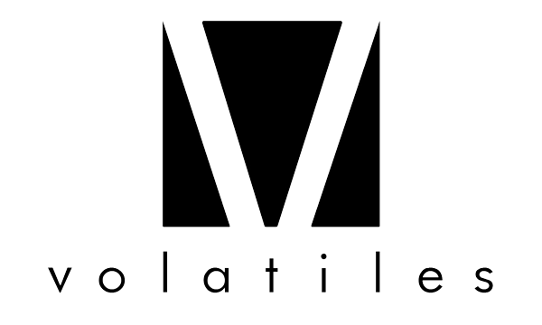 volatiles lighting sucht Vertriebsmitarbeiter (m/w/d) - on-light-jobs.com