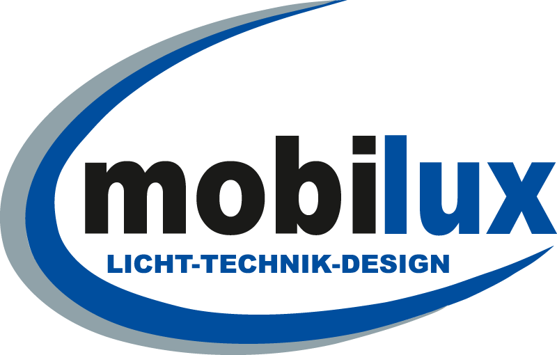 Vertriebsmitarbeiter im Außendienst für Bayern und NRW - on-light-jobs.com