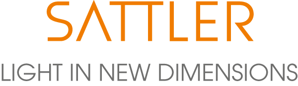 Stellenanzeigen und Jobangebote im Überblick:: ON-LIGHT-jobs.com