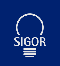 Handelsvertreter Licht (m/w) in Bayern für Sigor Licht - on-light-jobs.com